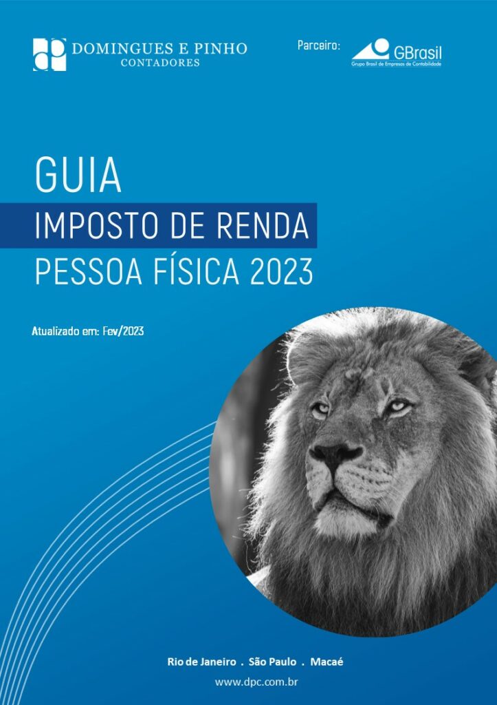 IRPF_2023_v2 - Domingues e Pinho Contadores