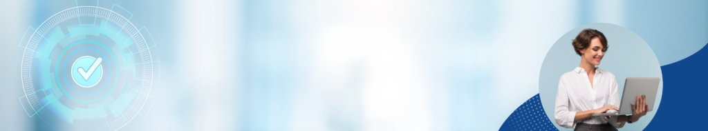 Digital certificate - Domingues e Pinho Contadores